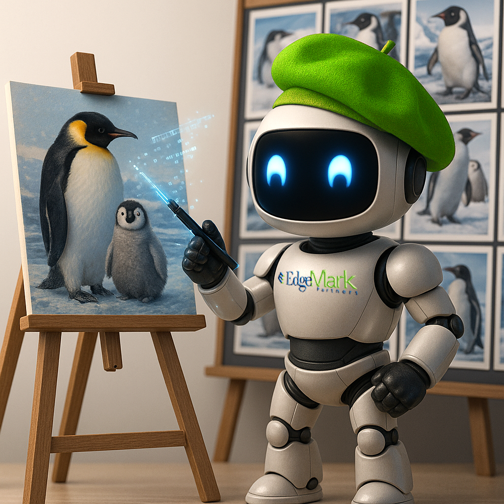 How Nonprofits Use Custom Calendars to Drive Mission, Engagement, and ...