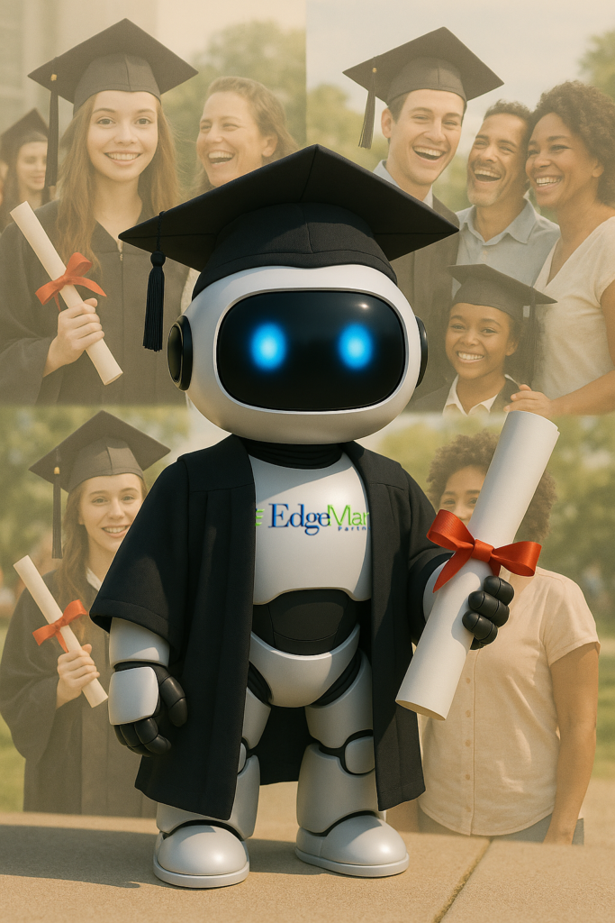 🎓 Why Your College Mailer Should Speak to Parents, Too - Unlocking ...